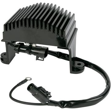 Regulator Rectifier FLT Harley Davidson – Regulatorrectifier.com