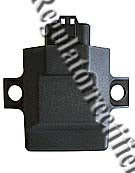 High Performance CDI Unit RMZ250 Suzuki K2111-90038 ...