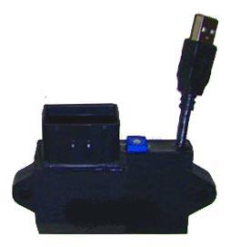 CDI igniter Triumph America 2-Tone – Regulatorrectifier.com