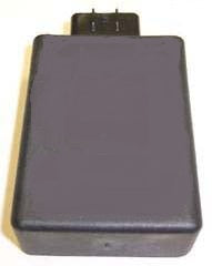 High-Performance CDI Unit Yamaha TTR 125 – Regulatorrectifier.com