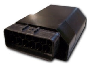 CDI UNIT RM125 Suzuki 1999 CU7429 – Regulatorrectifier.com