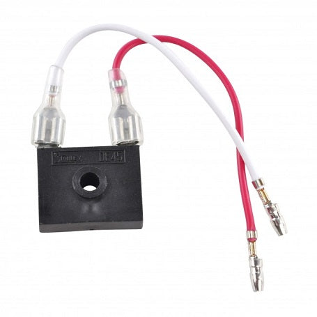 Rectifier Yamaha DT125 MX – Regulatorrectifier.com