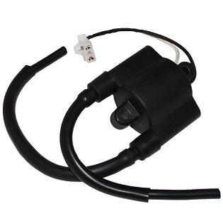 Ignition Coil DR650SE Suzuki F6T532 – Regulatorrectifier.com