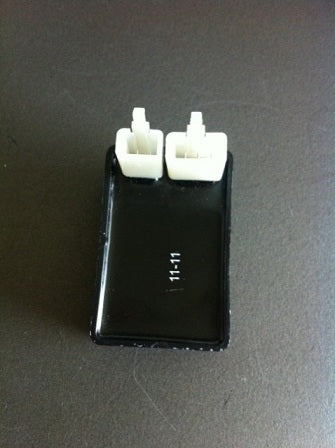 CDI Unit Monster 400 Ducati – Regulatorrectifier.com