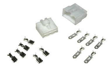 6 Port Connector Regulator Rectifier CDI Unit – Regulatorrectifier.com