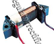 Stator KX100 Kawasaki – Regulatorrectifier.com