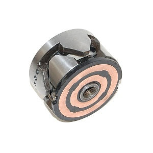 Rotor CB1000C Custom Honda – Regulatorrectifier.com