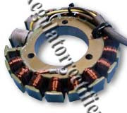 Stator XR400 Honda 31120-MBN-671 – Regulatorrectifier.com