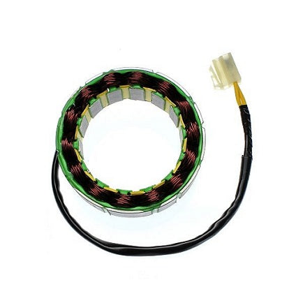 Stator V10 Centauro Moto Guzzi – Regulatorrectifier.com