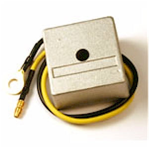 AC Regulator XR400R Honda – Regulatorrectifier.com