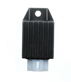 Regulator Vivacity 100 50 Peugeot – Regulatorrectifier.com