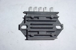 Regulator Rectifier GS450L Suzuki – Regulatorrectifier.com