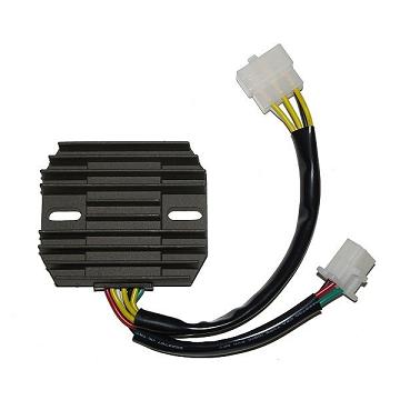 Regulator Rectifier CB750K Honda – Regulatorrectifier.com