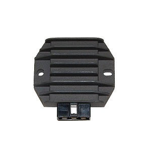 Regulator Rectifier MULE 2510 4x4 Kawasaki – Regulatorrectifier.com