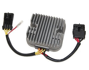 Regulator Rectifier Ranger RZR 800 EFI LE Polaris – Regulatorrectifier.com