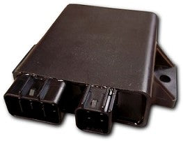 Yamaha CDI Units – Page 2 – Regulatorrectifier.com