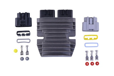 MOSFET FH020AA REGULATOR RECTIFIER – Regulatorrectifier.com