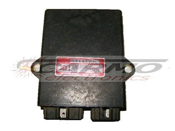 CDI Igniter CB700 CB750 CBX750 Honda – Regulatorrectifier.com