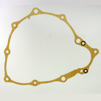 Stator Gasket Honda XR400 1996-2004 – Regulatorrectifier.com