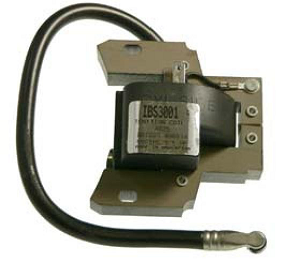Ignition Coil 398593 Briggs and Stratton – Regulatorrectifier.com