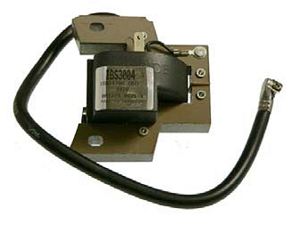 Ignition Coil 802574 Briggs and Stratton – Regulatorrectifier.com