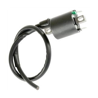 2014-2019 Honda TRX500 Foreman Rubicon Ignition Coil ...