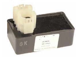 CDI Unit XR200R Honda CF512 CF 486A – Regulatorrectifier.com