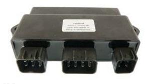 CDI Unit YFM45F 450 Kodiak Yamaha – Regulatorrectifier.com
