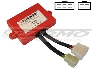 CDI Unit XV750 Virago Yamaha J4T032 – Regulatorrectifier.com