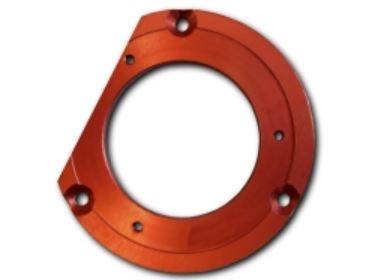 KTM Stator adapter plate lighting system kit – Regulatorrectifier.com