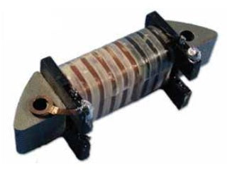 Stator KX500 Kawasaki 21003-1307 – Regulatorrectifier.com