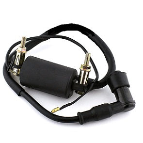 Ignition Coil KLF300 Bayou 300 Kawasaki 21121-1264 – Regulatorrectifier.com