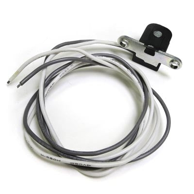 Crankshaft Position Sensor Pickup Coil YXR700 Rhino Yamaha ...