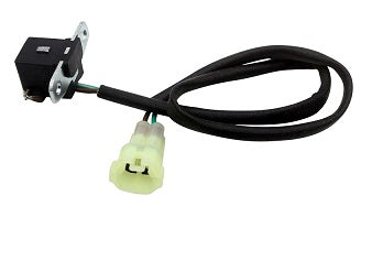 Pick Up Coil Ignition Timing Sensor M 8000 Arctic Cat ...