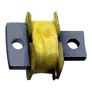 Stator Pickup Pulser Coil Viking 540 Honda – Regulatorrectifier.com