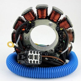 Stator Sabercat 600 Arctic Cat – Regulatorrectifier.com