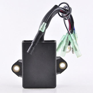 CDI Unit 15 HP Yamaha – Regulatorrectifier.com