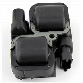 Ignition Coil GTX 600 Ski-Doo 2005-2007 – Regulatorrectifier.com