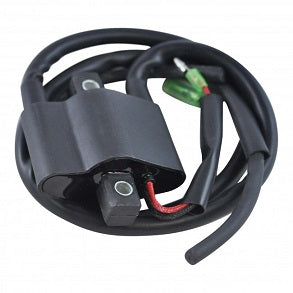 Ignition Coil M6 600 Arctic Cat – Regulatorrectifier.com