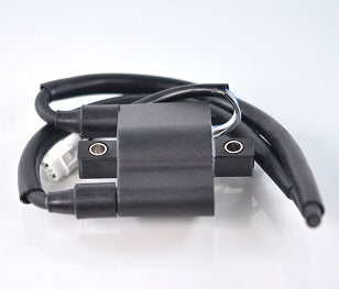 Ignition Coil Sno Pro 500 Arctic Cat – Regulatorrectifier.com