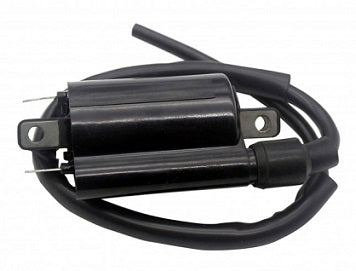 Ignition Coil TZ 1 LXR Turbo Arctic Cat 2009-2013 – Regulatorrectifier.com