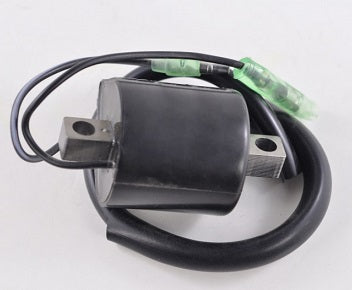 Ignition Coil SRX600 Yamaha – Regulatorrectifier.com