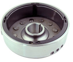 Flywheel Rotor Tundra 250 II Ski Doo – Regulatorrectifier.com