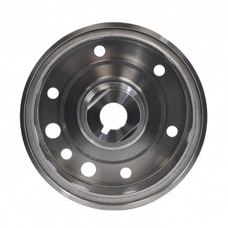 Arctic Cat Flywheels – Regulatorrectifier.com