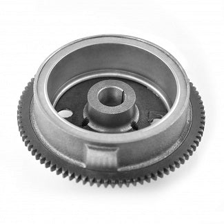 Polaris Flywheels – Regulatorrectifier.com