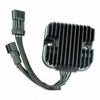 Regulator Rectifier Chief Vintage Indian – Regulatorrectifier.com