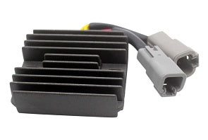 Regulator Rectifier Adventure V 800 Lynx – Regulatorrectifier.com