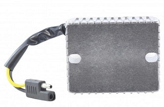 AC Regulator King Cat 900 Arctic Cat – Regulatorrectifier.com