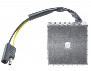Regulator Rectifier Thundercat 900 Arctic Cat – Regulatorrectifier.com