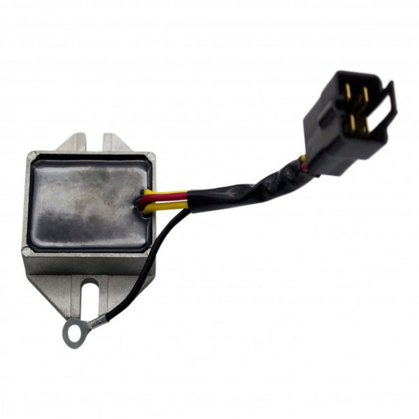 Regulator Rectifier Stratos 503 Ski Doo – Regulatorrectifier.com